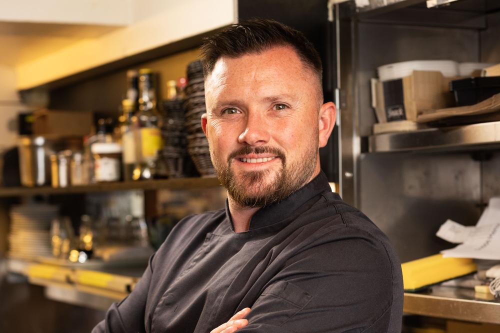 Frühstück, Brunch, Lunch & Drinks | ODEON