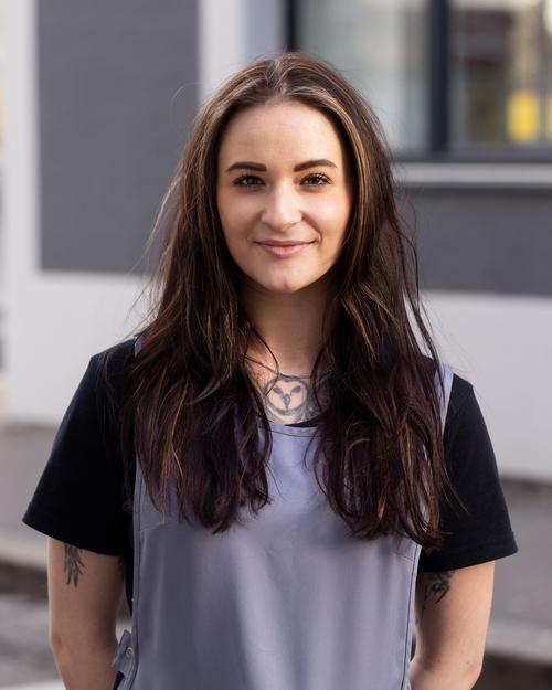 Team Fred Hotels Zürich | Fred Hotels Zürich